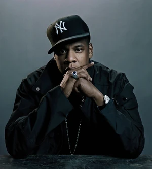 Discography | Jay-Z Wiki | Fandom