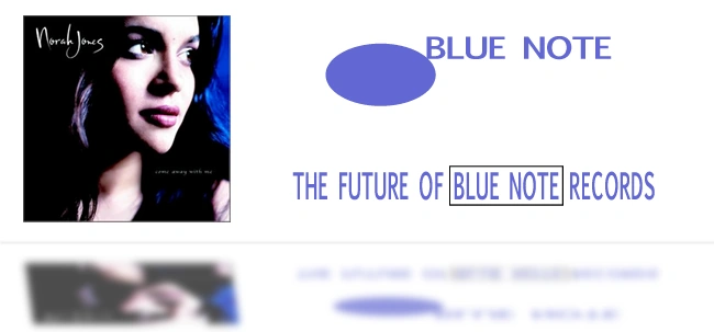 The Future of Blue Note Records | JazzSkool.org | Fandom