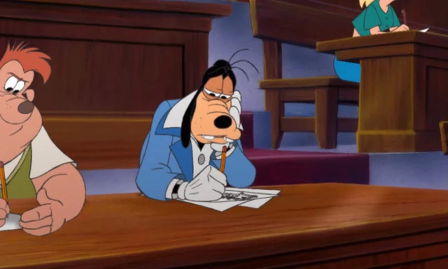 Get Happy (song) | JazzSkool.org | Fandom