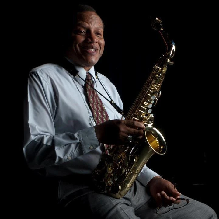Chris Burnett | JazzSkool.org | Fandom