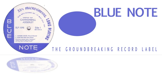 Blue Note Records | JazzSkool.org | Fandom