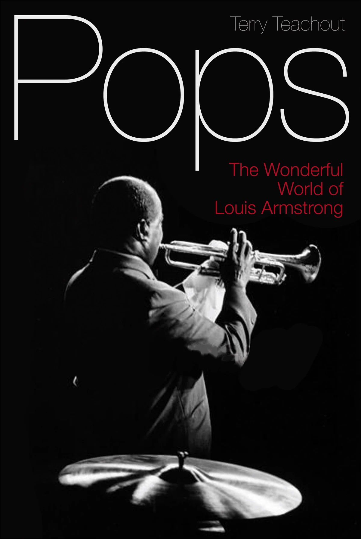Pops | JazzSkool.org | Fandom
