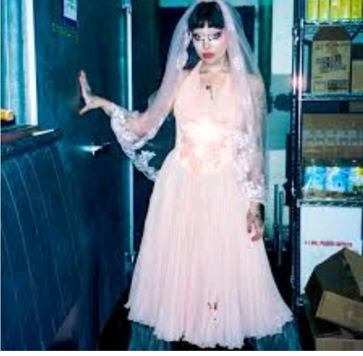 Bows & Ribbons (song) | Jazmin Bean Fanon Wiki | Fandom