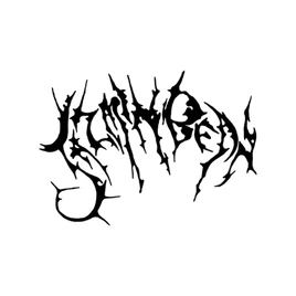 Superman | Jazmin Bean Wiki | Fandom