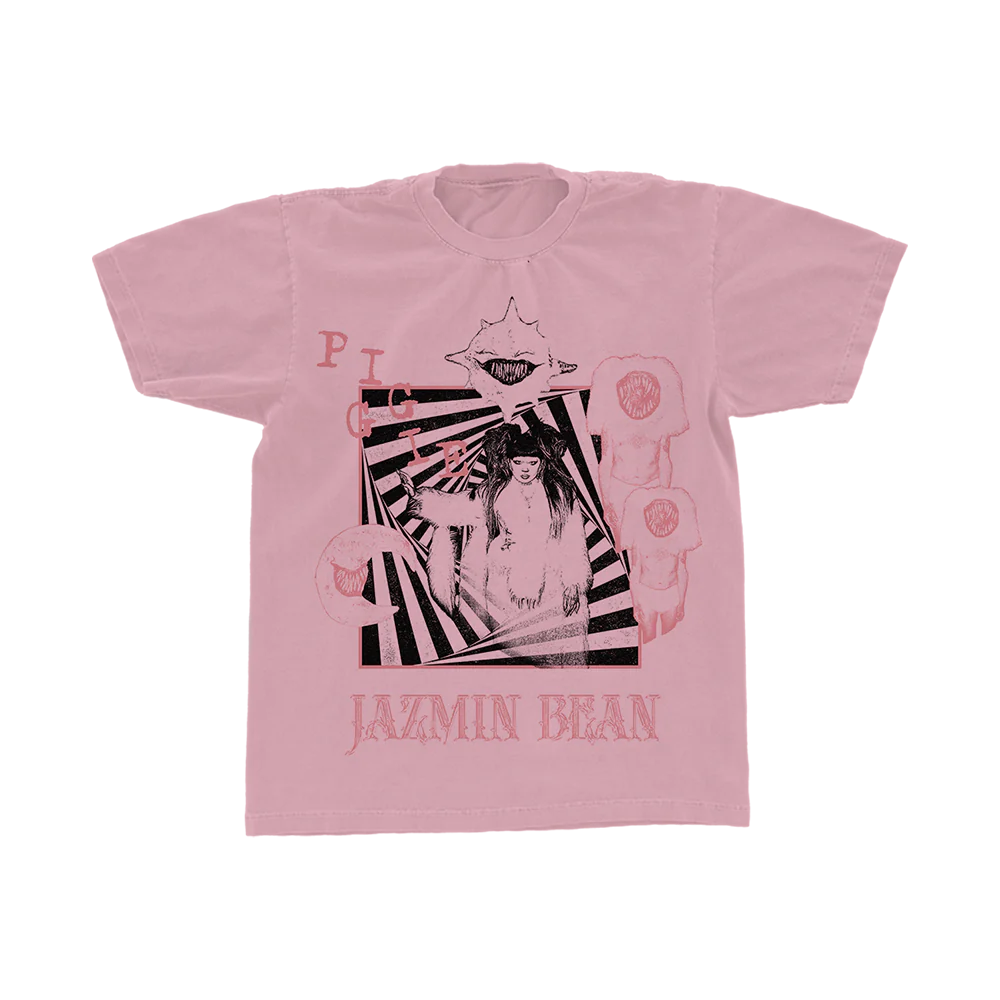 Merchandise - Piggie | Jazmin Bean Wiki | Fandom