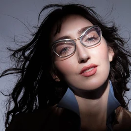 Jessica Winter | Jazmin Bean Wiki | Fandom