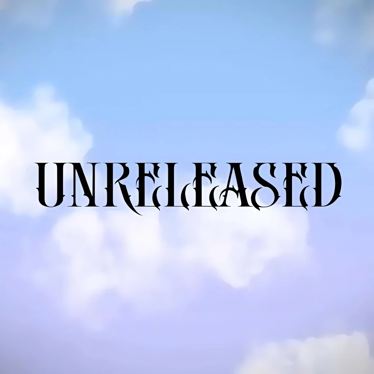 Sock Puppet | Jazmin Bean Wiki | Fandom