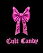 Cult Candy Cosmetics | Jazmin Bean Wiki | Fandom