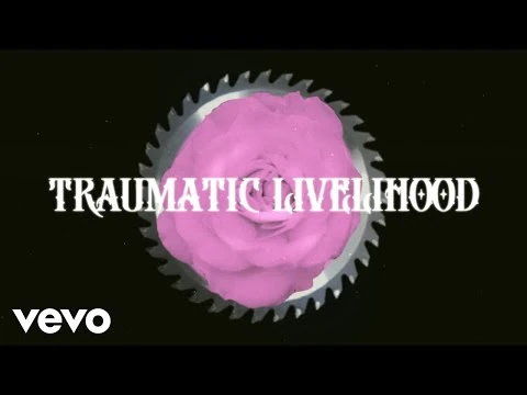 Traumatic Livelihood | Jazmin Bean Wiki | Fandom