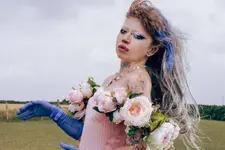 Traumatic Livelihood | Jazmin Bean Wiki | Fandom