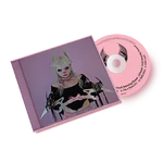 Worldwide Torture | Jazmin Bean Wiki | Fandom