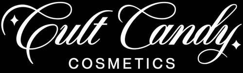 Cult Candy Cosmetics | Jazmin Bean Wiki | Fandom