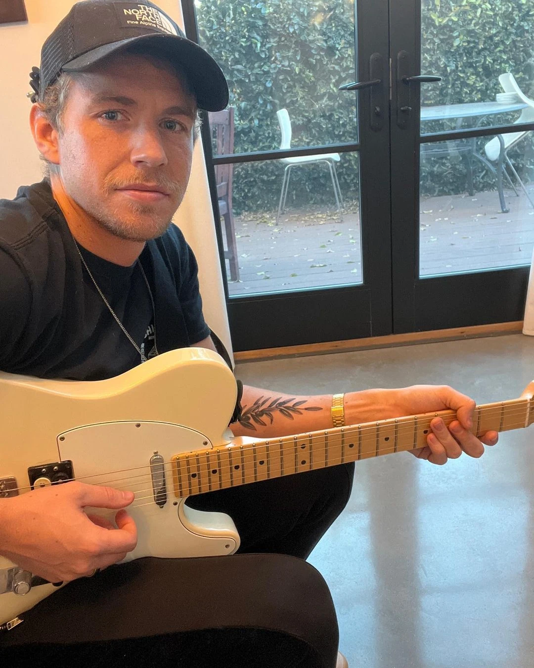 Evan Blair | Jazmin Bean Wiki | Fandom