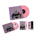 Worldwide Torture | Jazmin Bean Wiki | Fandom