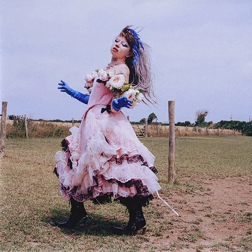 Traumatic Livelihood | Jazmin Bean Wiki | Fandom