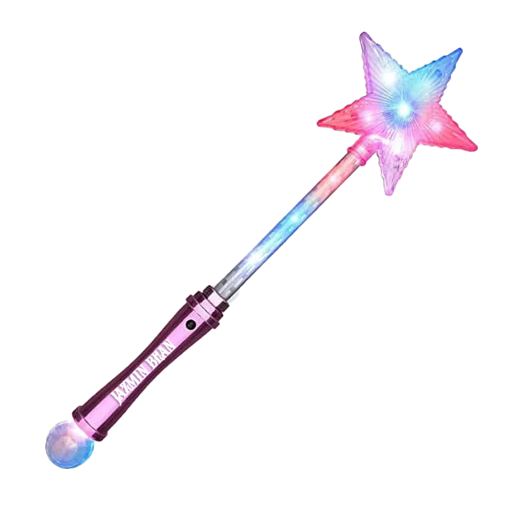 Merchandise - Terrified Tour | Jazmin Bean Wiki | Fandom