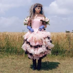 Traumatic Livelihood | Jazmin Bean Wiki | Fandom