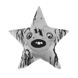 Jazmin Bean | Jazmin Bean Wiki | Fandom