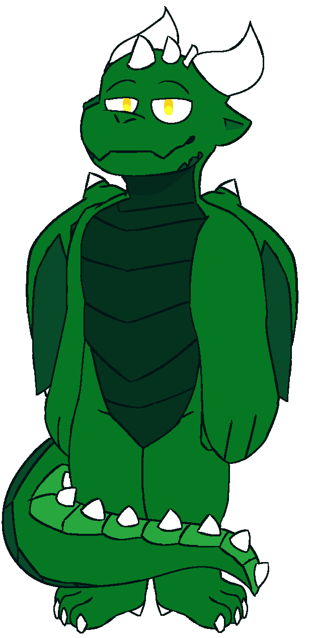 Jazper | Jazperverse Wiki | Fandom