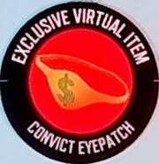 Cash Queen | Jazwares Roblox Toys Wiki | Fandom