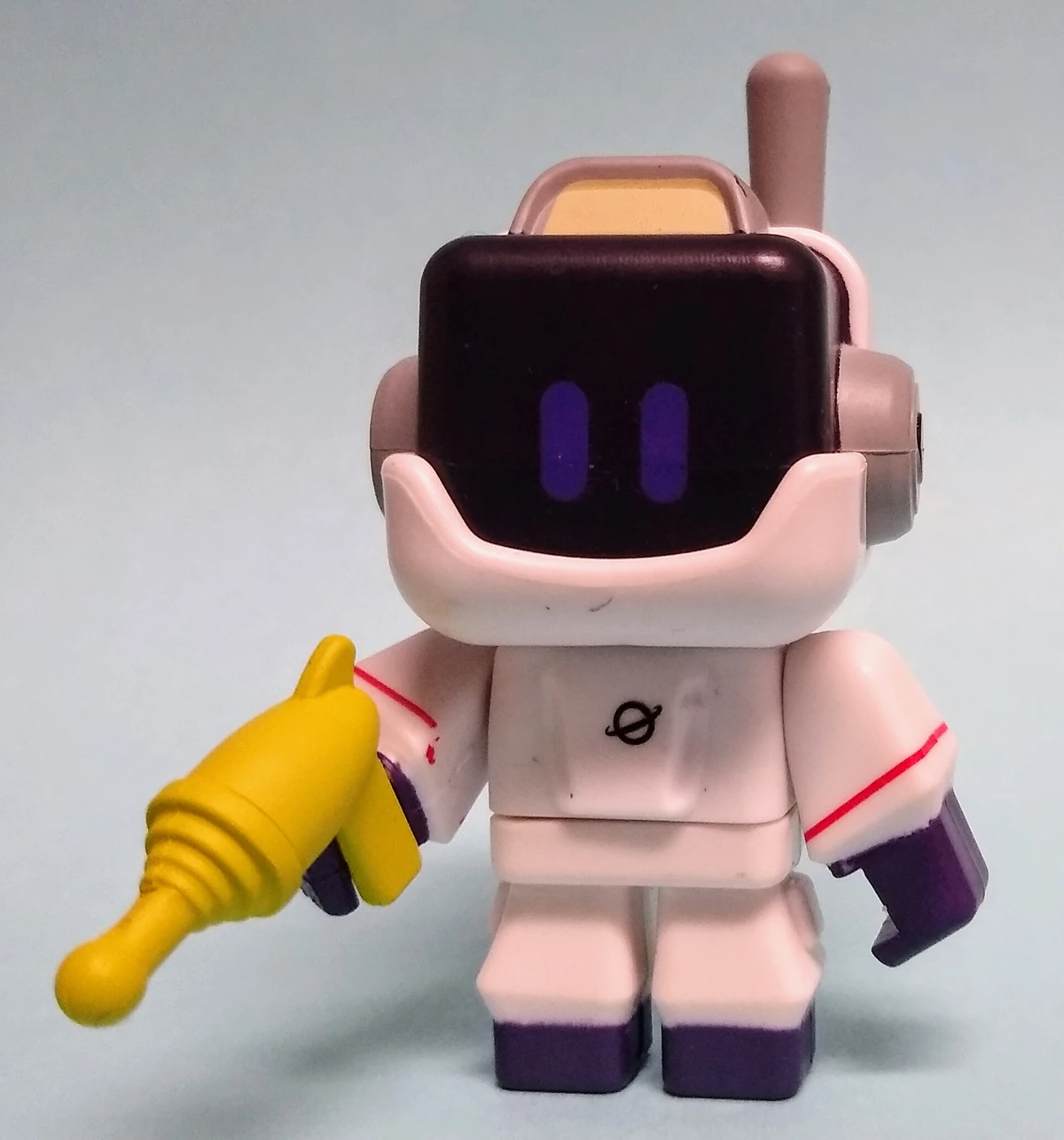 Category:Sharkbyte Studios | Jazwares Roblox Toys Wiki | Fandom