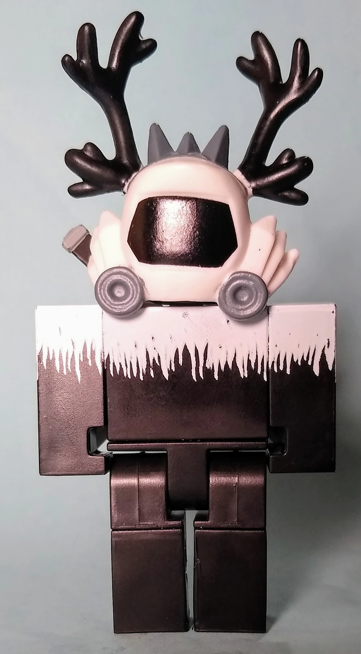 Cold Developer | Jazwares Roblox Toys Wiki | Fandom