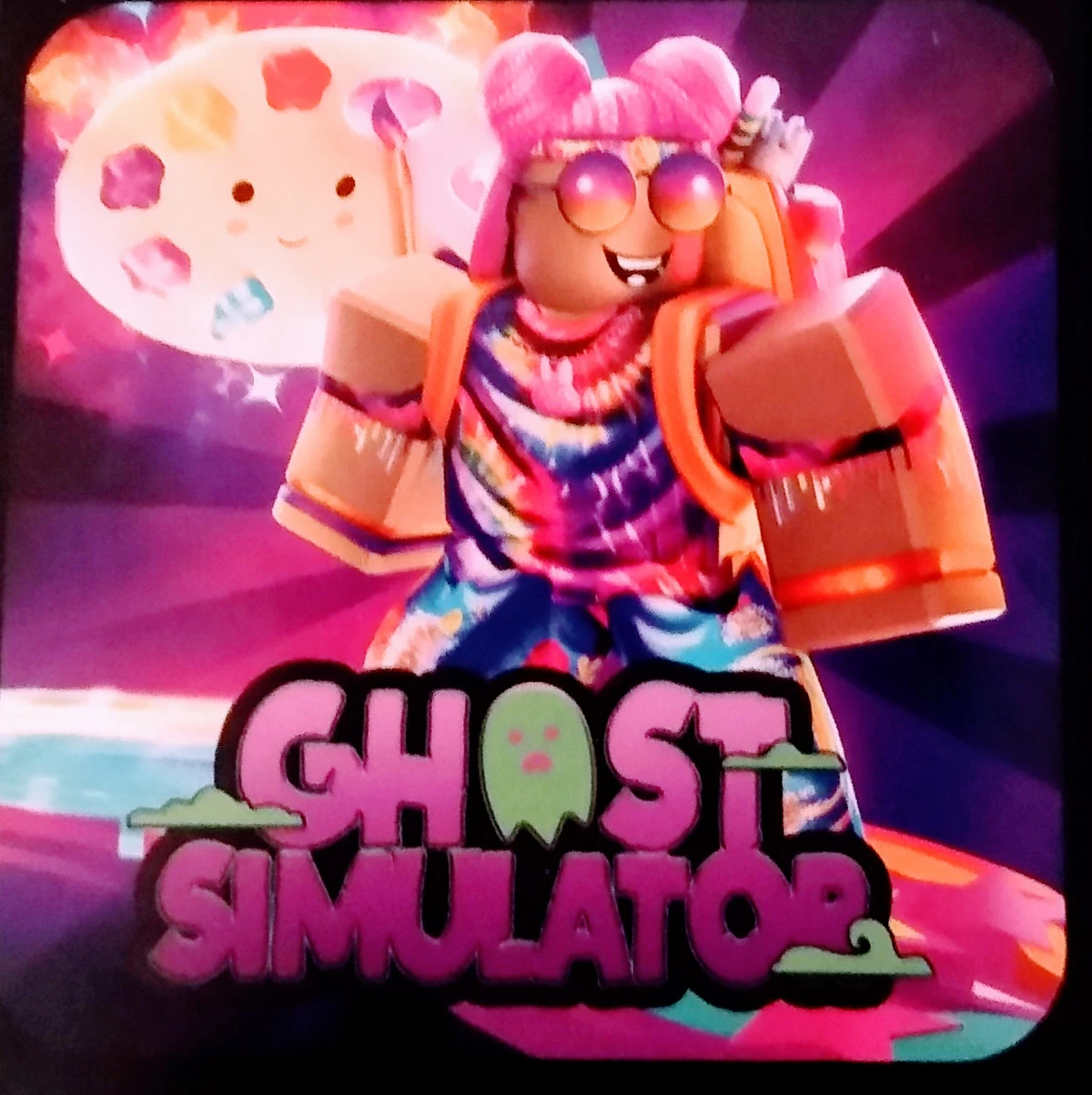 Category:Ghost Simulator | Jazwares Roblox Toys Wiki | Fandom