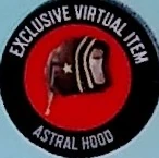 Astral Isle Apprentice | Jazwares Roblox Toys Wiki | Fandom