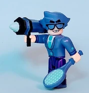 Super Doomspire | Jazwares Roblox Toys Wiki | Fandom