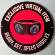 Robin DeBank | Jazwares Roblox Toys Wiki | Fandom