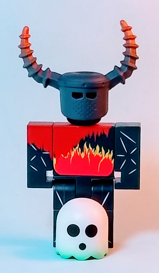 Gatekeeper | Jazwares Roblox Toys Wiki | Fandom