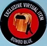 Bombo | Jazwares Roblox Toys Wiki | Fandom