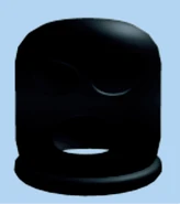 DS Jailbreak: Inmate | Jazwares Roblox Toys Wiki | Fandom