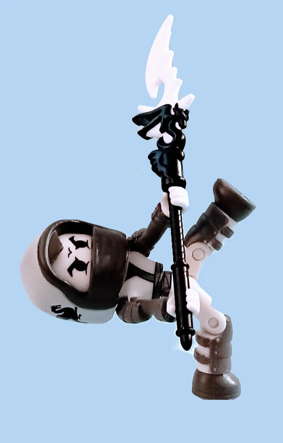 Ninja Legends: Assassin | Jazwares Roblox Toys Wiki | Fandom