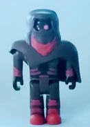 Murch | Jazwares Roblox Toys Wiki | Fandom