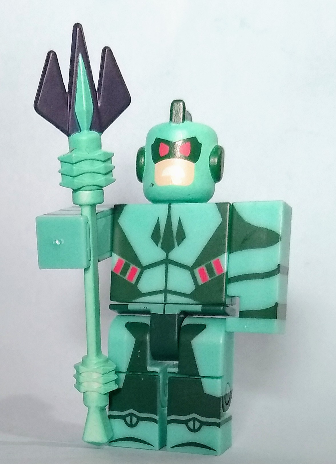 Tide Master | Jazwares Roblox Toys Wiki | Fandom