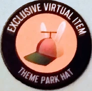 Benny The Bunny | Jazwares Roblox Toys Wiki | Fandom