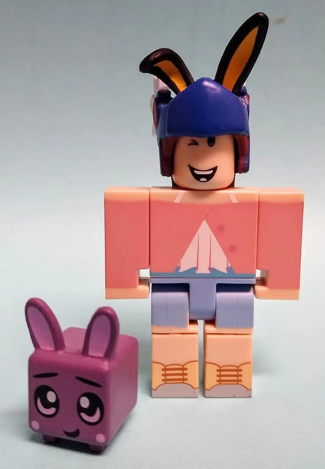 Simulator | Jazwares Roblox Toys Wiki | Fandom