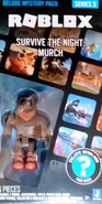 Murch | Jazwares Roblox Toys Wiki | Fandom