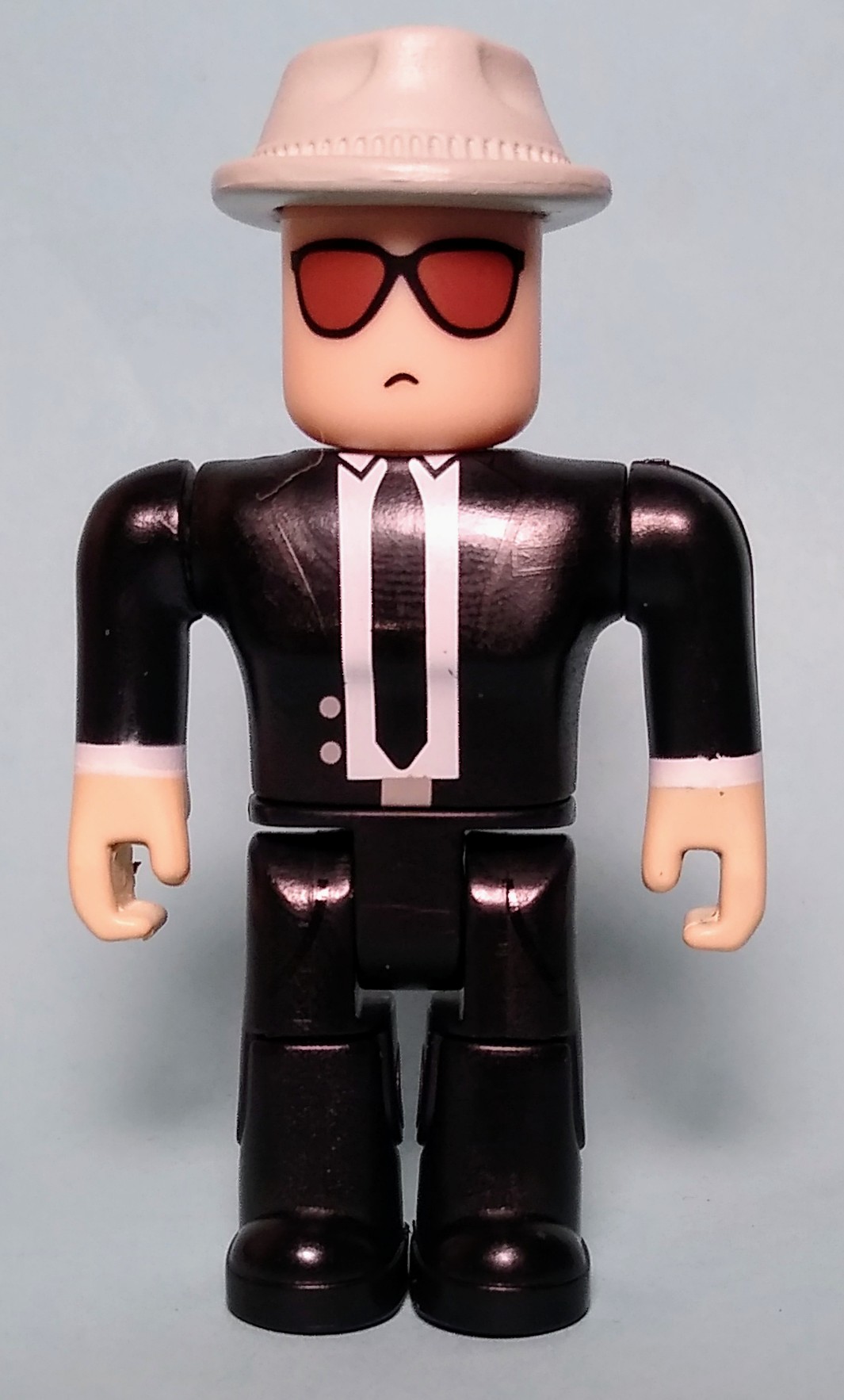 Deluxe Mystery Packs Series 1 | Jazwares Roblox Toys Wiki | Fandom