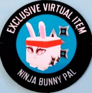 Master Samurai | Jazwares Roblox Toys Wiki | Fandom