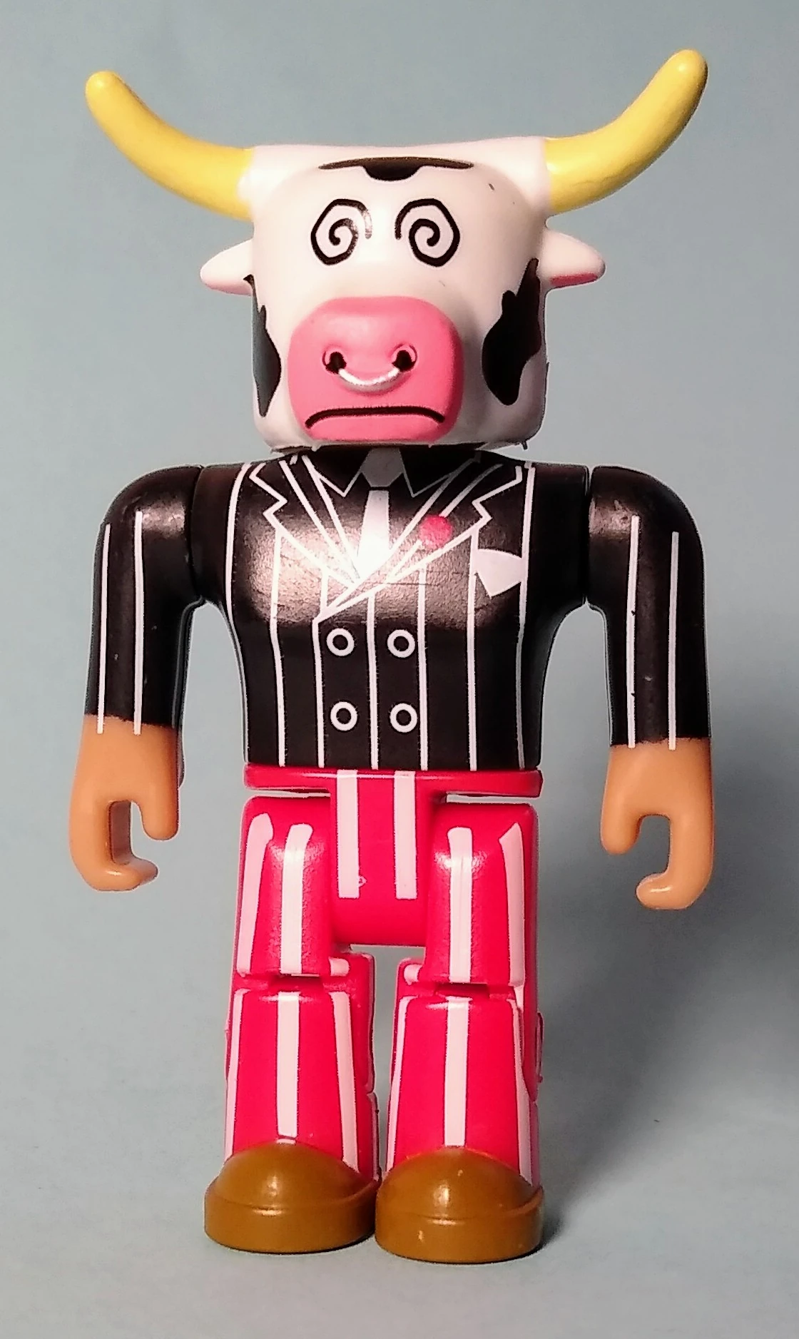 Whosetrade | Jazwares Roblox Toys Wiki | Fandom