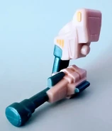 Master Samurai | Jazwares Roblox Toys Wiki | Fandom