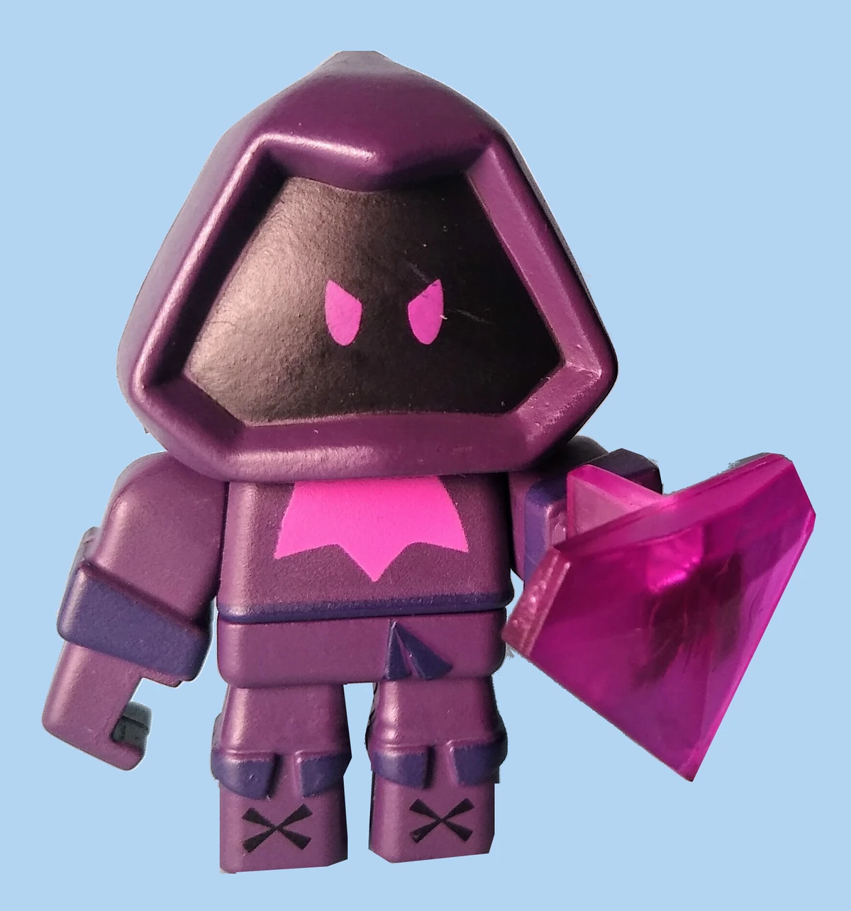 Gem Enchanter | Jazwares Roblox Toys Wiki | Fandom