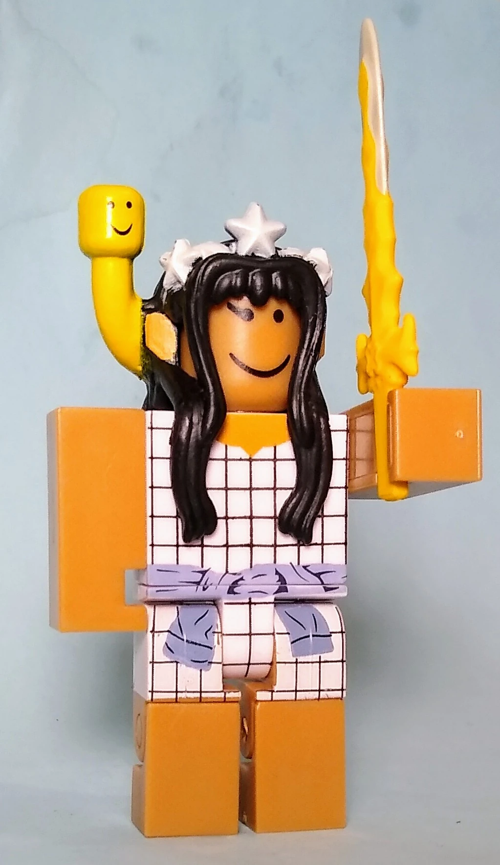 Sparklings | Jazwares Roblox Toys Wiki | Fandom