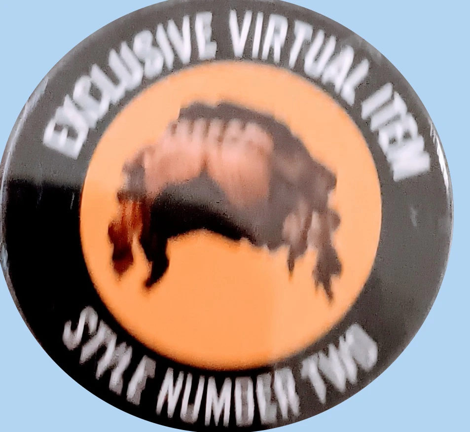 Stylz Salon: VIP Stylist | Jazwares Roblox Toys Wiki | Fandom