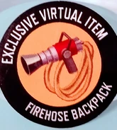 Fire & Rescue | Jazwares Roblox Toys Wiki | Fandom