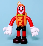 Deluxe Mystery Packs Series 2 | Jazwares Roblox Toys Wiki | Fandom