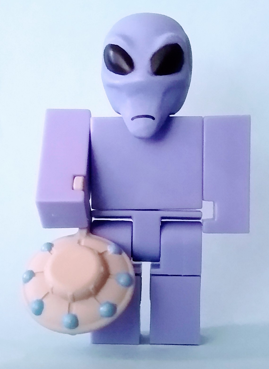 Indigo Invader | Jazwares Roblox Toys Wiki | Fandom