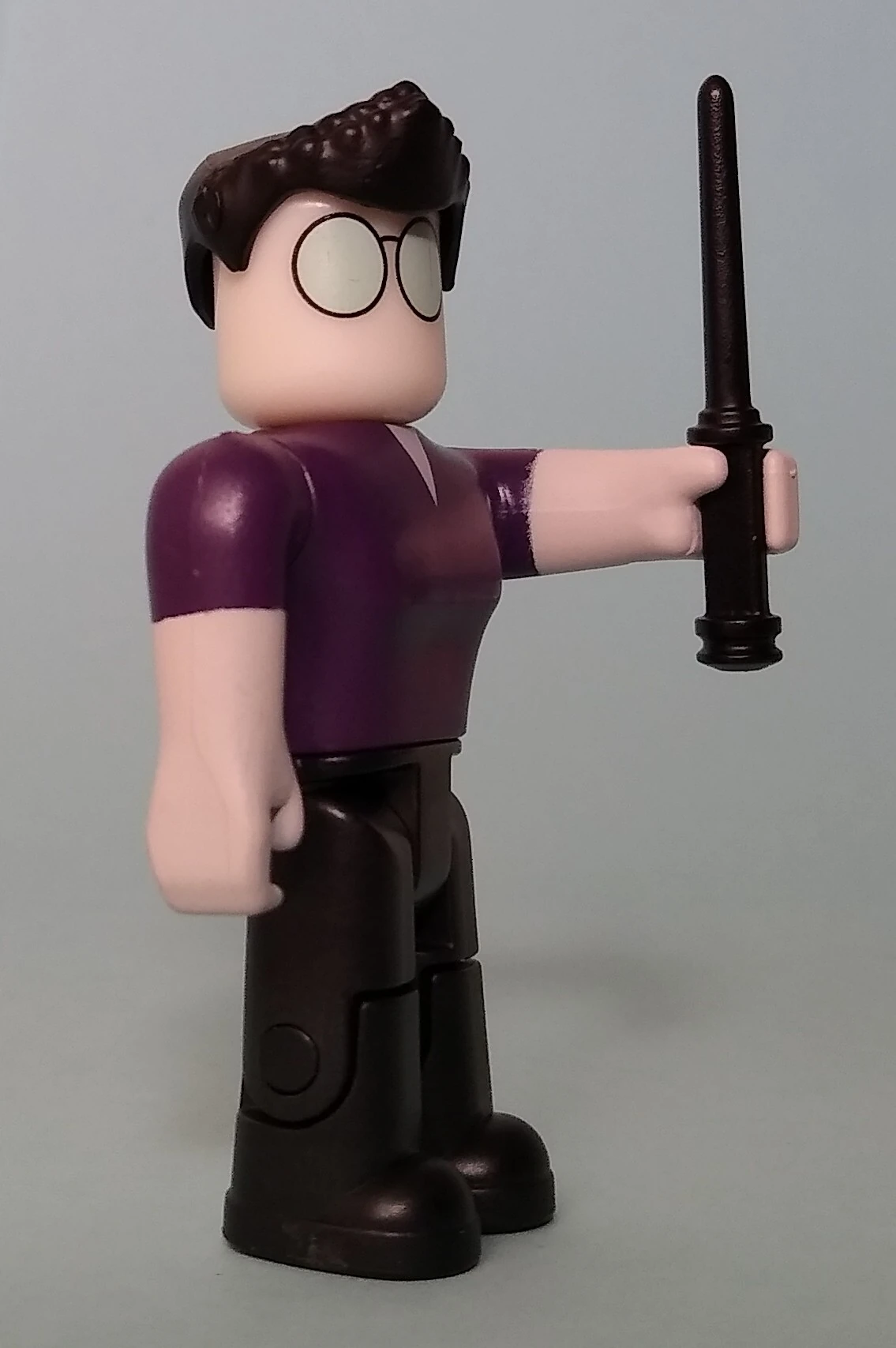 Edwin | Jazwares Roblox Toys Wiki | Fandom